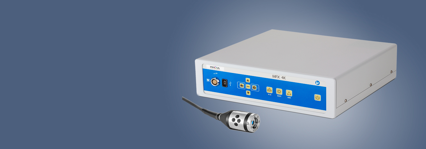 Innova Technik – Criação, pesquisa e desenvolvimento para uma vida melhor